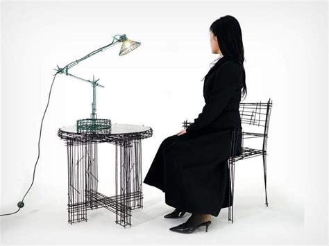 Parametric Architecture Software Materials And Examples