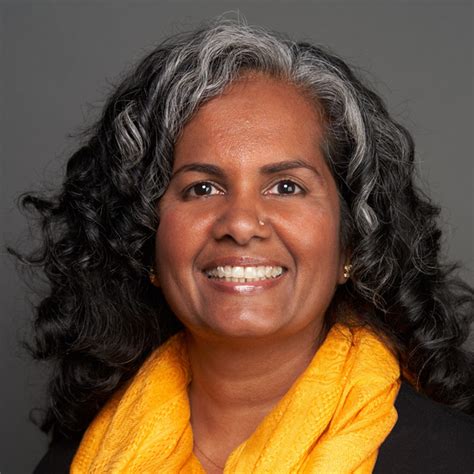 Julia Ropers Instagram Twitter And Facebook On Idcrawl