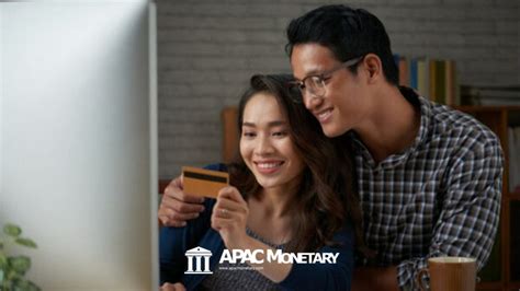 7 shocking risks of supplementary credit cards in the philippines and