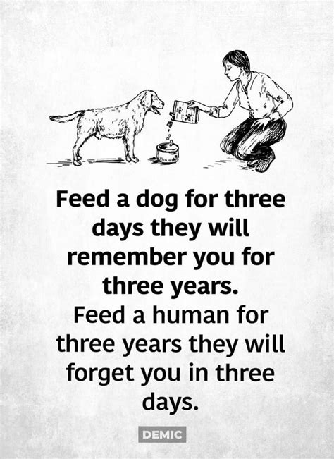 Hemant Bhatia On Linkedin Whatsapp Diaries