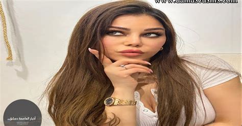 شرطة الموضة هيفاء وهبي بإقصر فستان لديها و بحقيبة يد من Hermes في أحدث