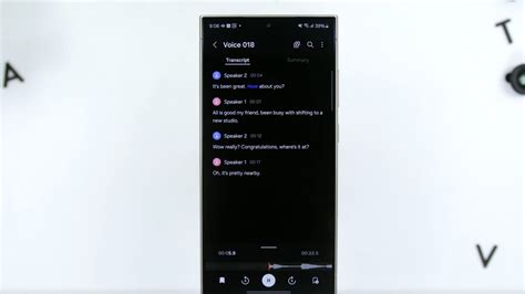 chatgpt 대 갤럭시 ai 궁극의 ai 대결 proguideah