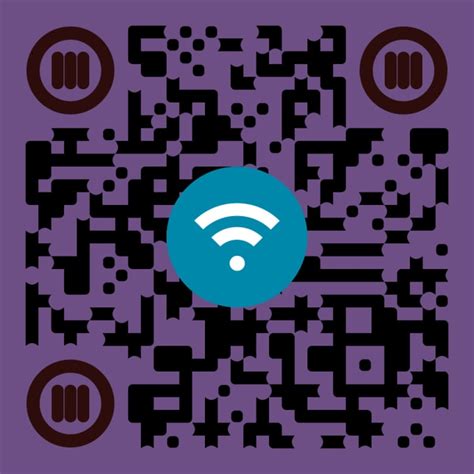 Create A Catchy And Attractive Qr Code For You By Aamirdil Fiverr