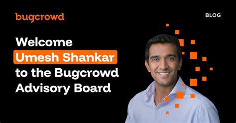 introducing ai penetration testing bugcrowd