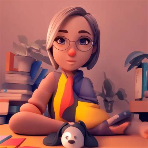 Ai Literature Assistant