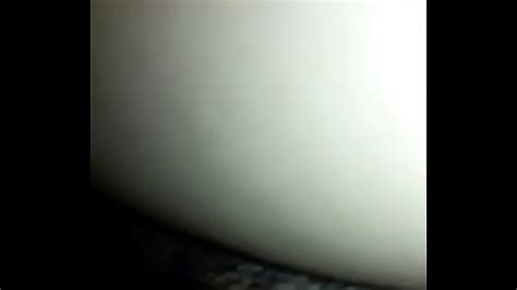 Lau Xanh Viet Nam Search