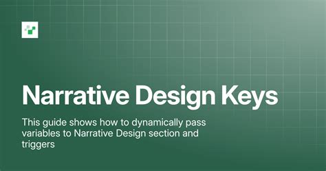 Possible To Say Something To The Npcs Without A Response Questions