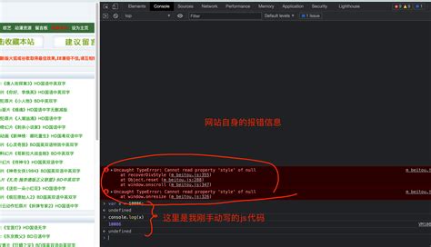 5爬虫必备基础知识urllibandrequests一余麻子爬虫 Csdn博客