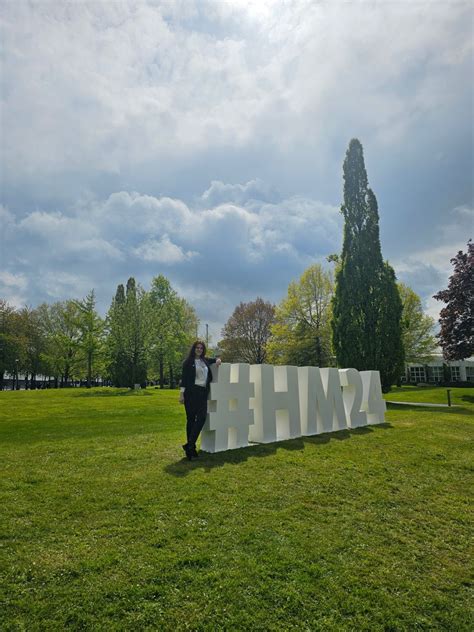 Kristina Kirichenko On Linkedin Hm24 Aimprosoft