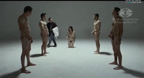 Cfnm Masturbation In Some Mainstream Movies