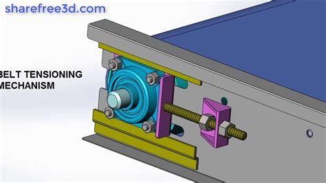 Pin On Free Download