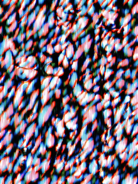 Chat With Lilith Nsfw Enjoy Free Unrestricted Ai Character Roleplay