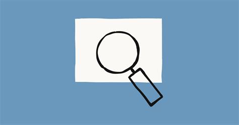 Detecting And Countering Malicious Uses Of Claude Anthropic