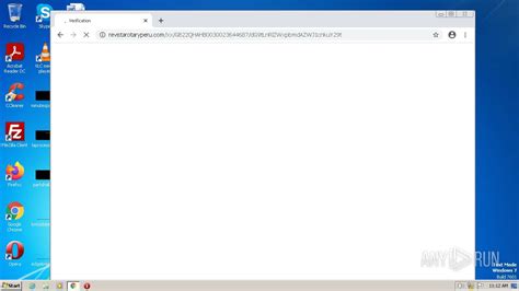 Malware Analysis Googleads G Doubleclick Net Aclk Sa L Ai Cjf Hsbsnvni