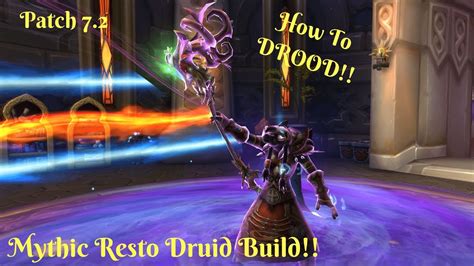 Wow Azerite Armor Effect Stack Creatorlopez