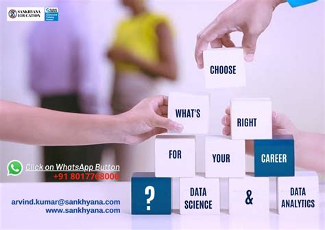 Arya Arohi On Linkedin Sankhyana Sankhyanaeducation Dataanalysis