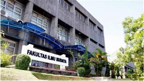 7 Fakta, Dosen Unad Lecehkan 8 Mahasiswi, Begini Nasibnya Kini