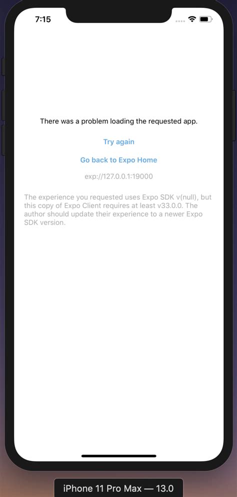 how do i solve this r reactnative