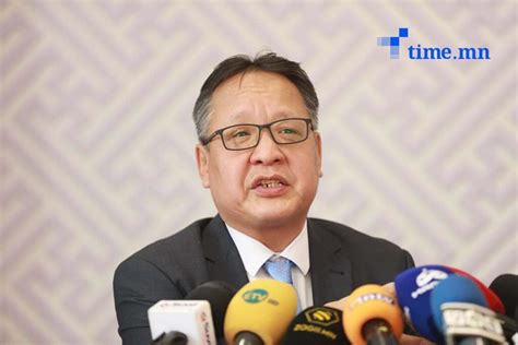 З Батбаяр Газрын тосны үйлдвэрийн үйл ажиллагаа уснаас болж доголдохгүй