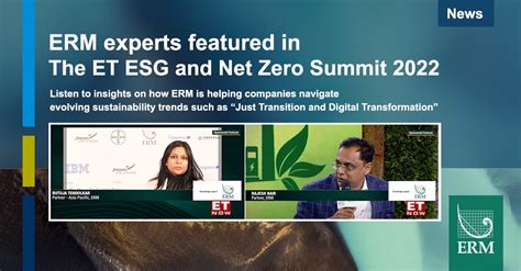 Neha Bhatia Posted On Linkedin