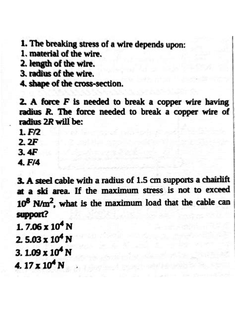 The Skeletal System Functions And Classification Pdf The Skeletal System Functions And Classification Pdf