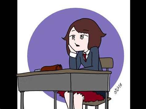 Rwby Sleepy Ruby Animated By Geek96boolean10 On Deviantart