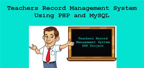 Courier Management System Using PHP And MySQL Courier Management Project