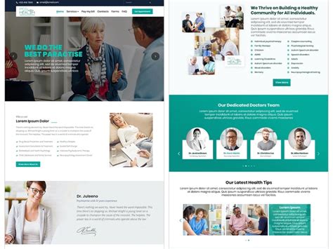 Creative UI Design For Web Mobile App Upwork