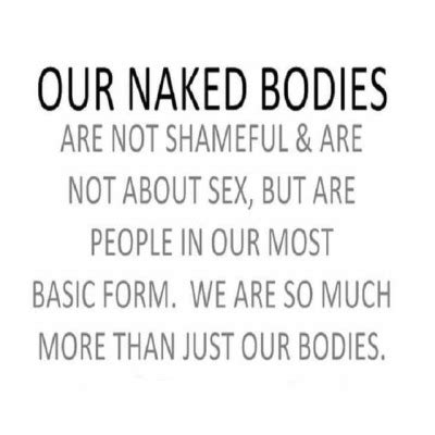 Naked And Happy Tumblr Tumbex