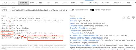 Ctfshow Web入门 文件包含（web78、web79、web80、web81）ctfshow Web78 Csdn博客