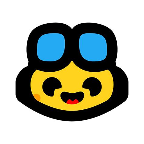 How To Get Hugging Face Models Running On Vscode Pluggin 🤗transformers Hugging Face Forums