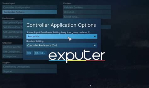 Need For Speed Unbound Controller Not Working On Pc Fixed