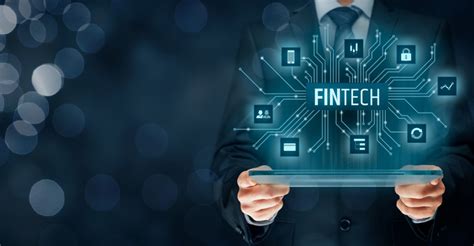 Fintech Testing Guide Balancing Data Access And Security Tech Magazine