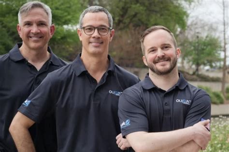 Justin Rice Ms Mba Posted On Linkedin