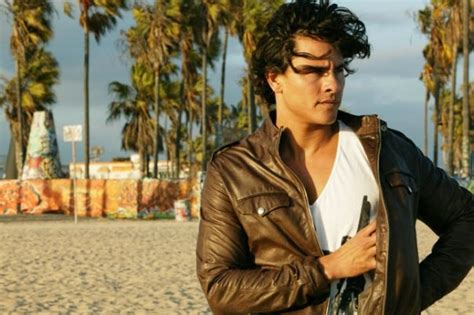 Jake No One Else Believes