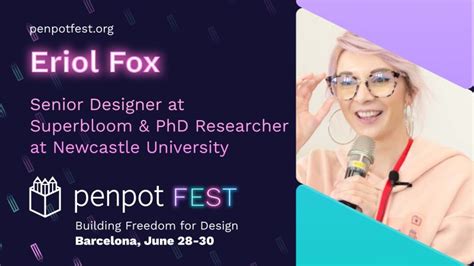 Penpot On Linkedin Opensource Design Developer Uxui