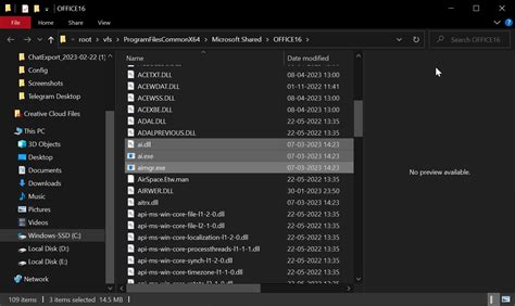Microsoft 365 Quietly Adds Artificial Intelligence Ai Host To Windows