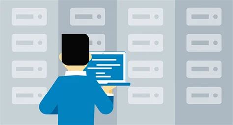 IBM DB Database Software At Best Price In New Delhi By Deep Logictech India Pvt Ltd ID