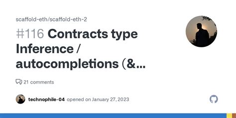 Contracts Type Inference Autocompletions And Custom Hooks Vs Wagmi