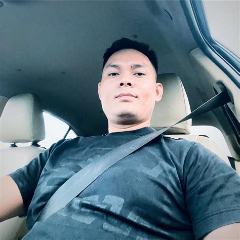 Xe Ghép Yên Thủy