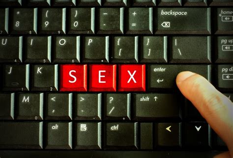 K 12 Sex Education