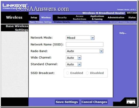 ccna 3 chapter 7 v4 0 answers cisco exams answers and it news