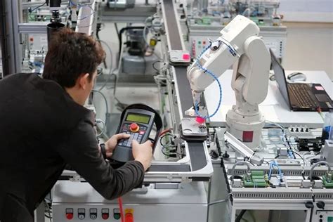 top 15 automation test engineer interview questions free ziprecruiter