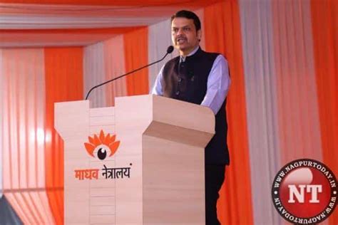 मोतियाबिंद को खत्म करने के लिए चलाया जाएगा अभियान उपमुख्यमंत्री