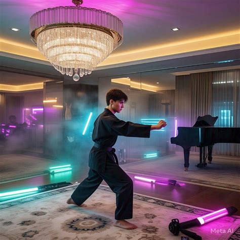 How To Build A Custom Wing Chun Dummy