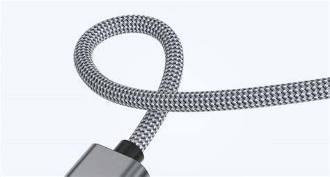 Elebase Hdmi Switch 2 In 1 Out With Remote Control 3 3ft Not A Splitter 4k 30hz