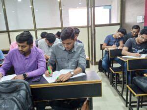 Software Testing Course In Pune With Industry Experts RI Technologies