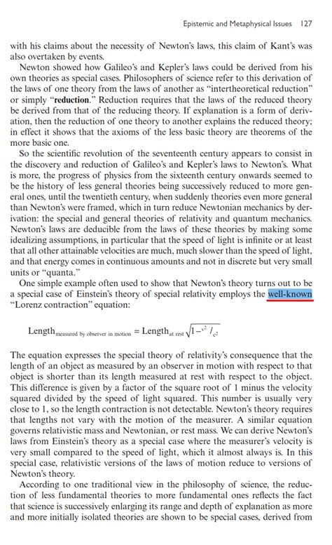 Copy Text Results In Extra Space Adobe Product Community 14114888