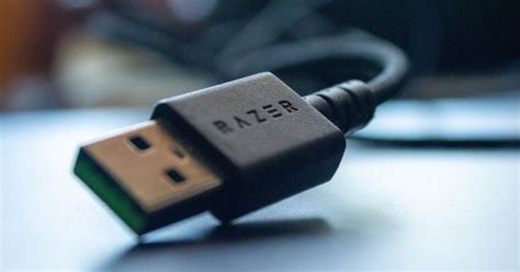 9 Jenis Kabel USB Dan Fungsinya Yang Harus Anda Ketahui