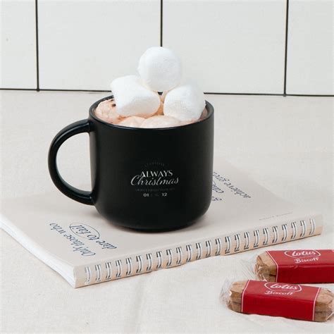 상품 상세 레이저각인볼머그 비즈하우스